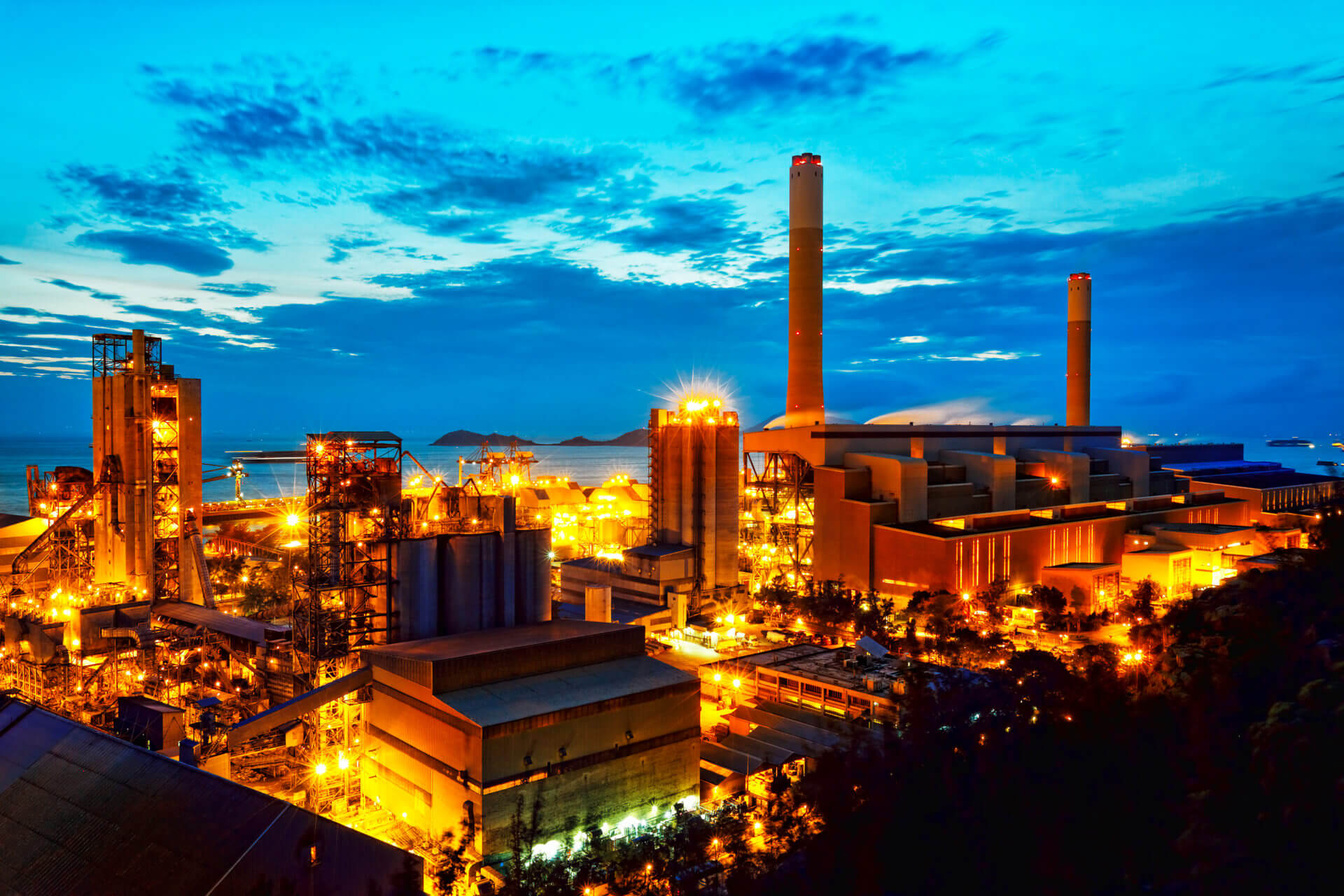 InoNet Computer GmbH - Kundenspezifische Industrie-PCs