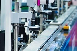 InoNet Computer GmbH - Kundenspezifische Industrie-PCs