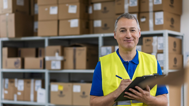 Industries Product Portfolio | InoNet