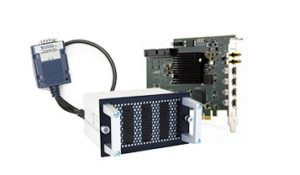 InoNet Computer GmbH - Kundenspezifische Industrie-PCs