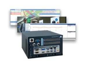 InoNet Computer GmbH - Kundenspezifische Industrie-PCs