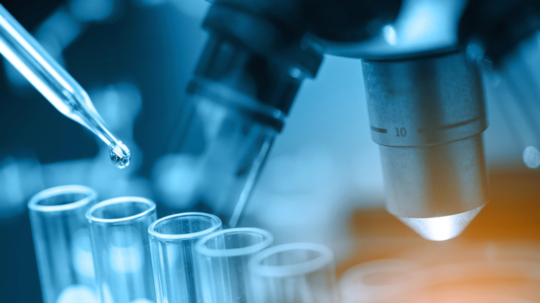 Industries Product Portfolio | InoNet