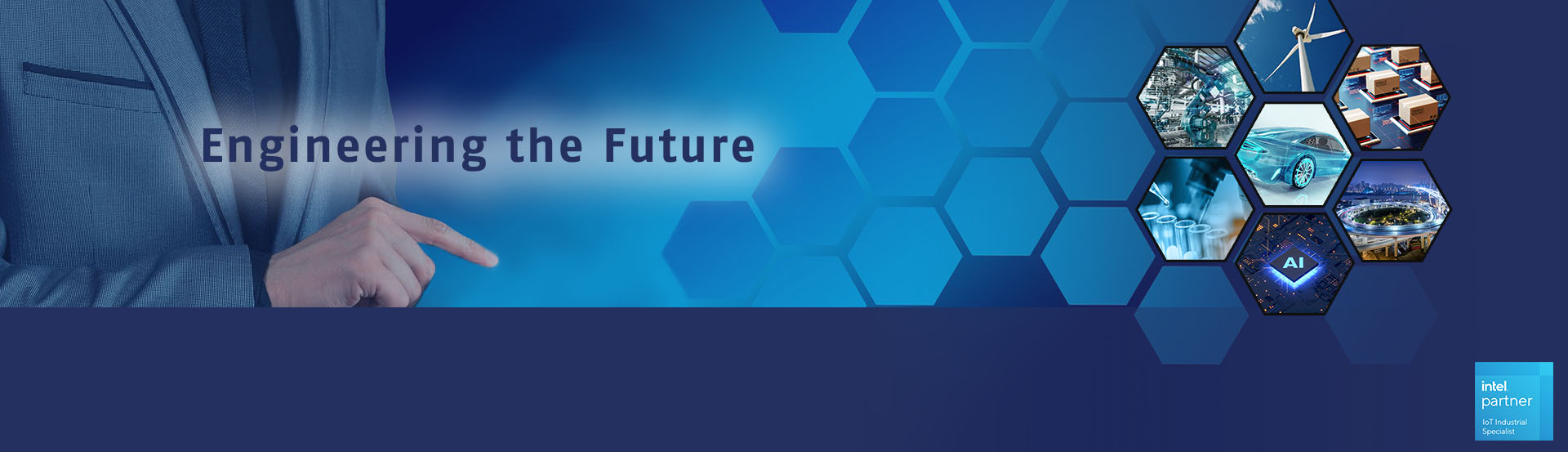 Industrie-PC für anspruchsvolle Anwendungen | InoNet