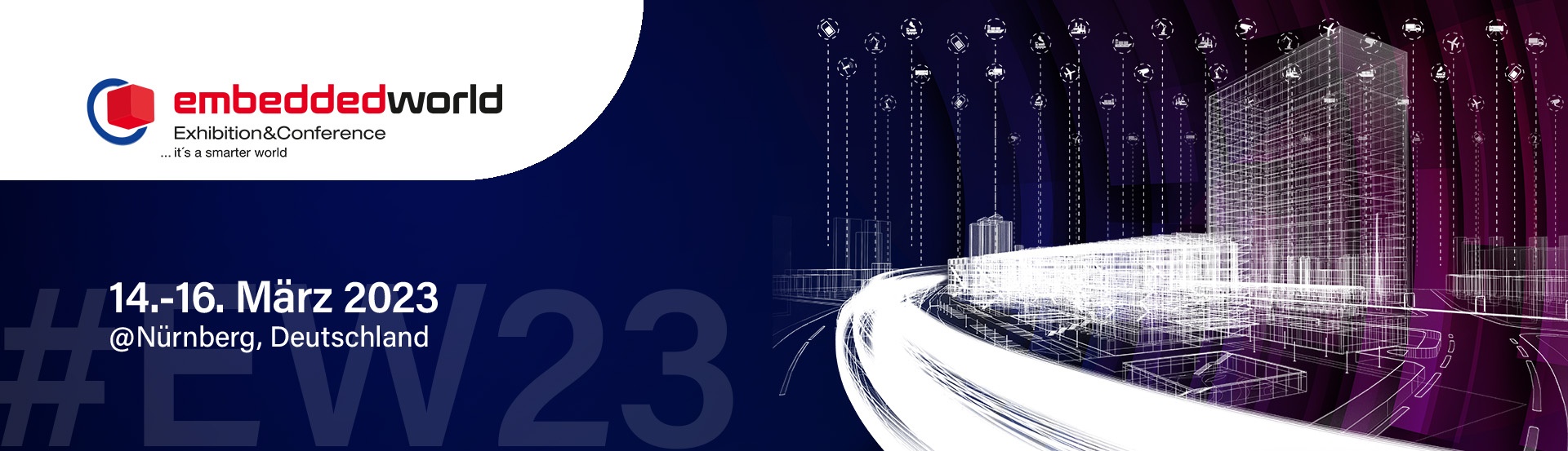 Industrie-PC für anspruchsvolle Anwendungen | InoNet