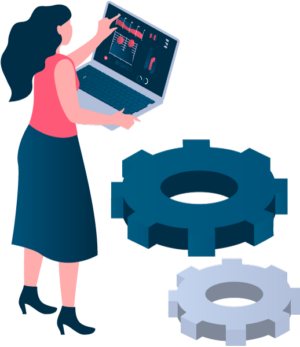 Industrial computers for demanding environments | InoNet