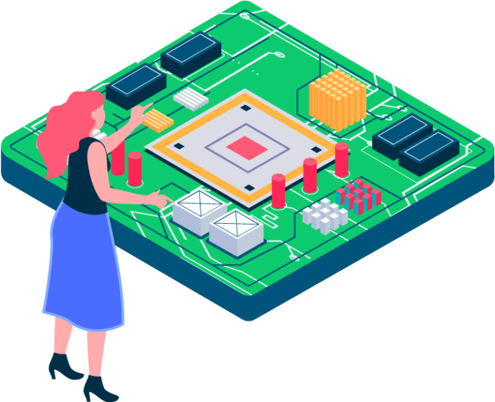 Industrial computers for demanding environments | InoNet