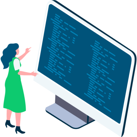 Industrial computers for demanding environments | InoNet