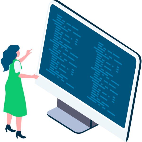 Industrial computers for demanding environments | InoNet