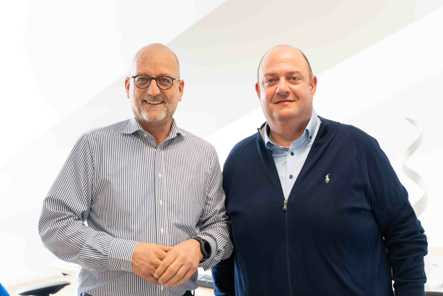 Industrial PC for industrial applications | InoNet