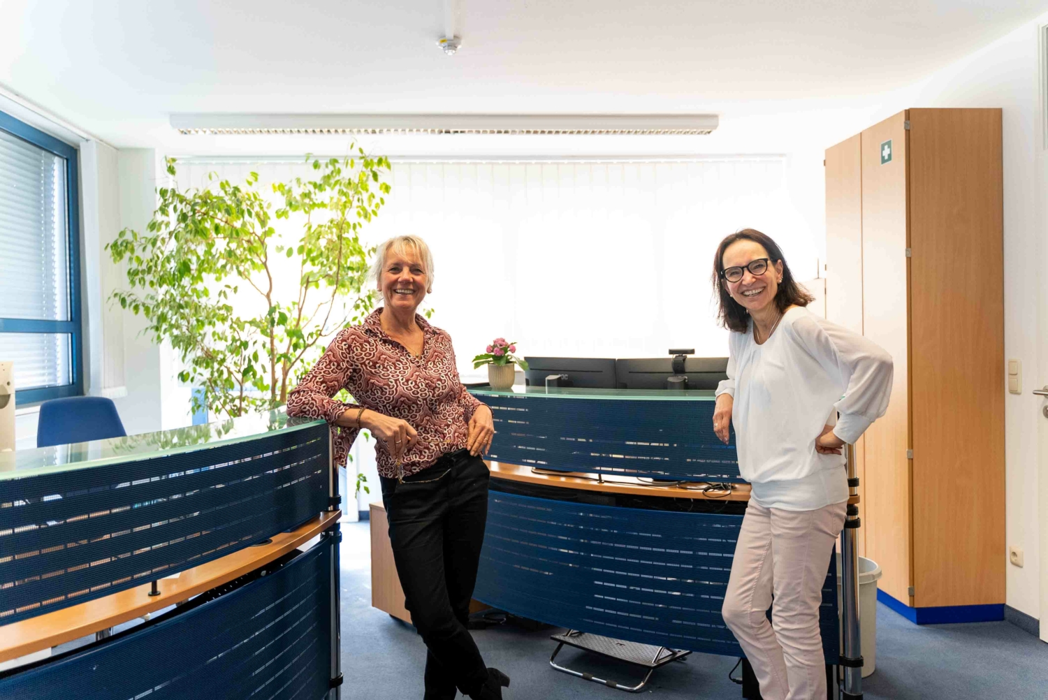 Industrial PC for industrial applications | InoNet