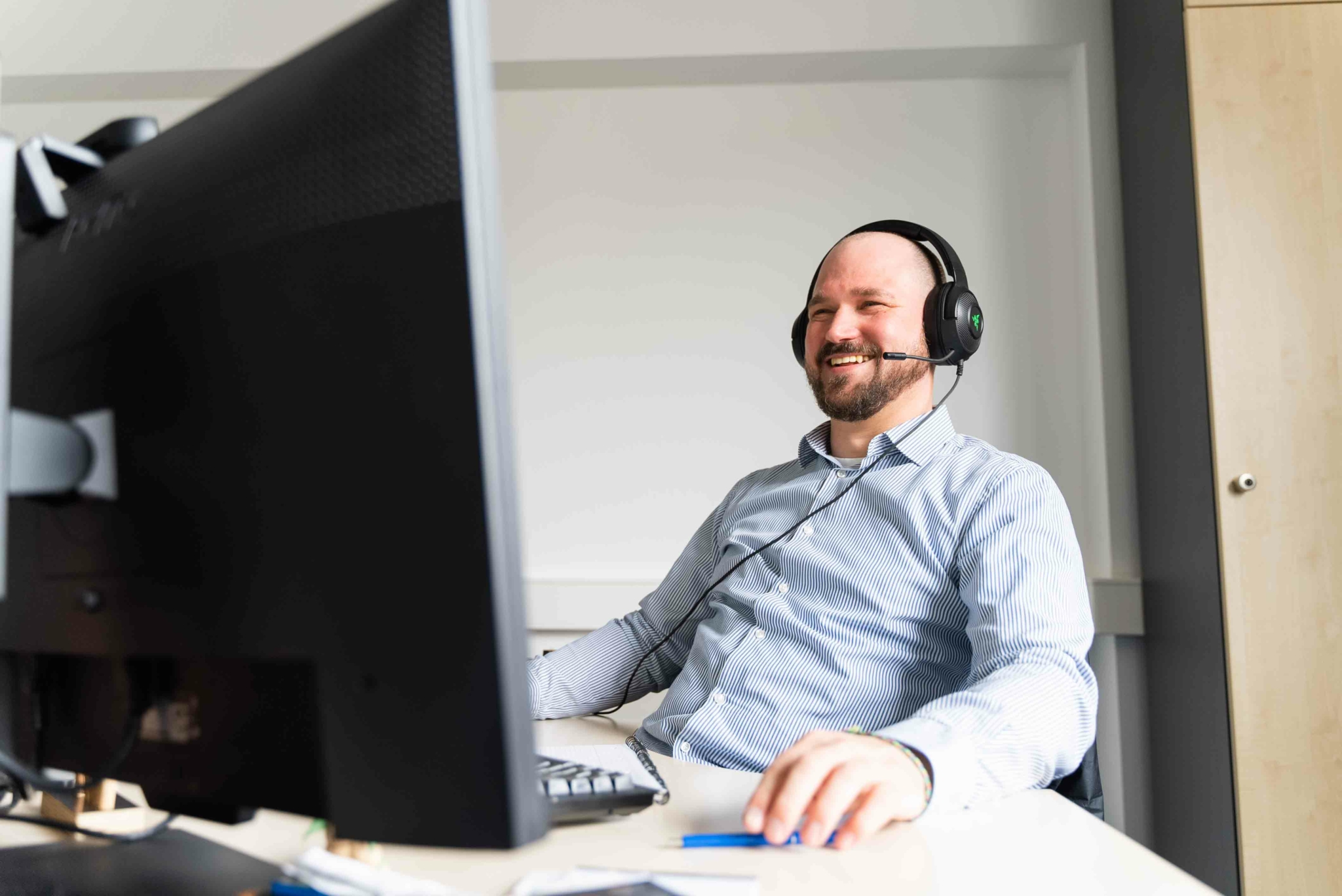 Industrial PC for industrial applications | InoNet