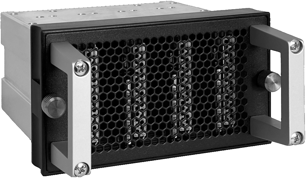 InoNet QuickTray®-v3 | Highspeed-Datenlogger Paket