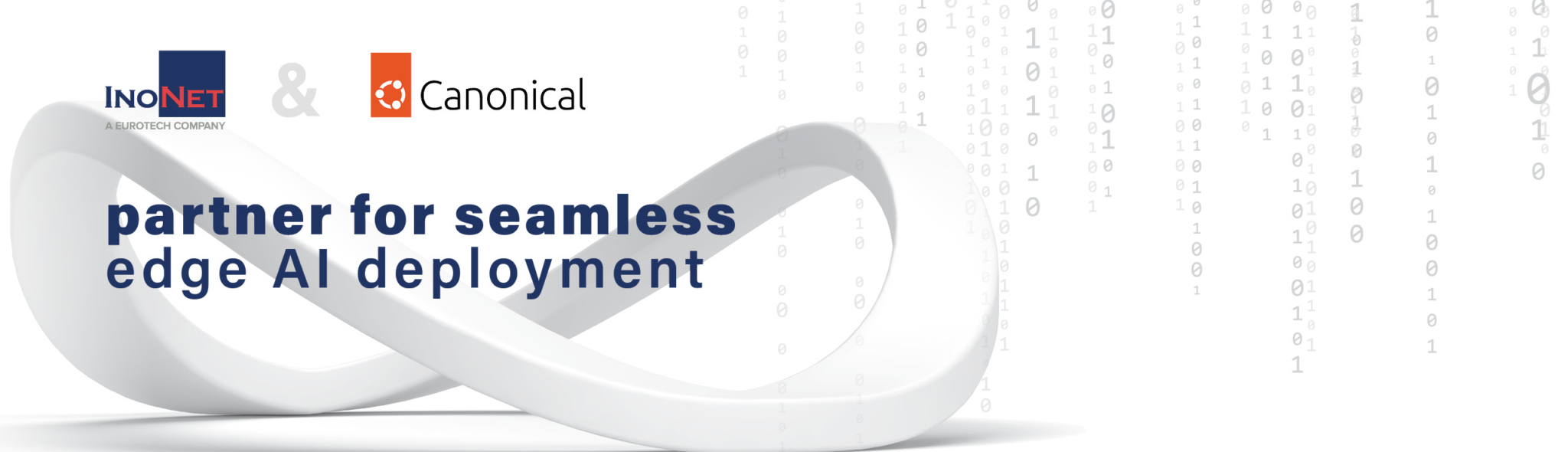 Industrial computers for demanding environments | InoNet