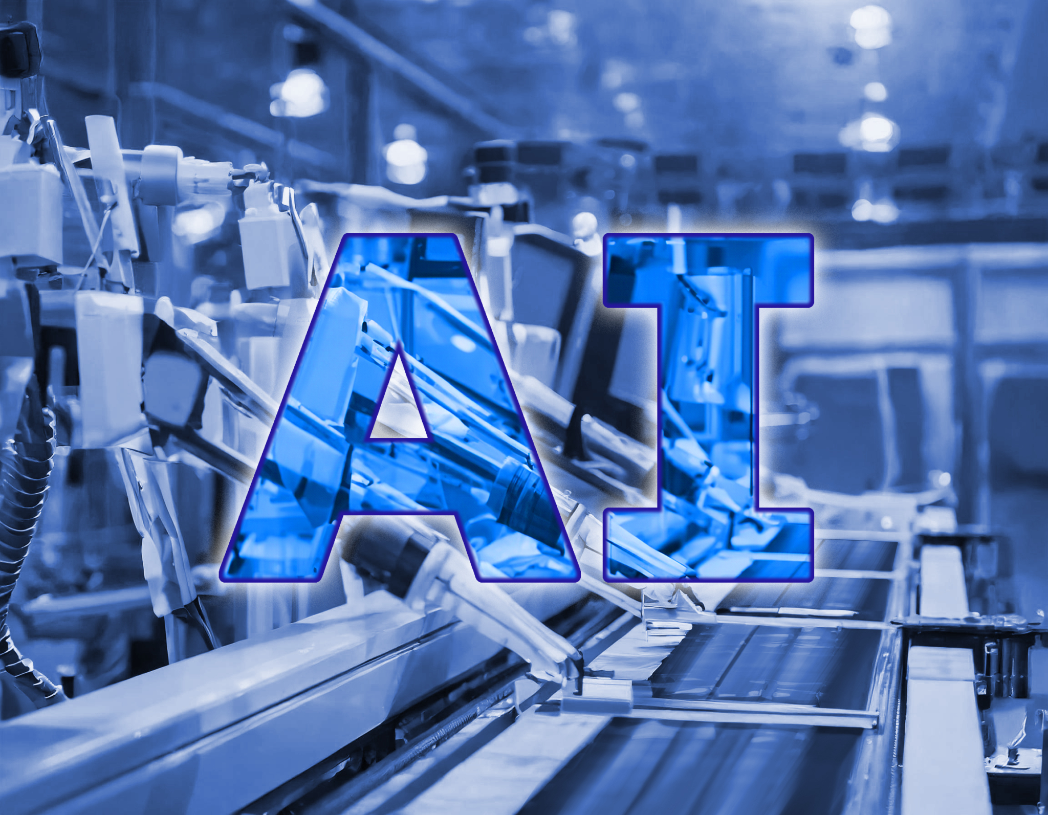 Computer Vision | Vision Computer