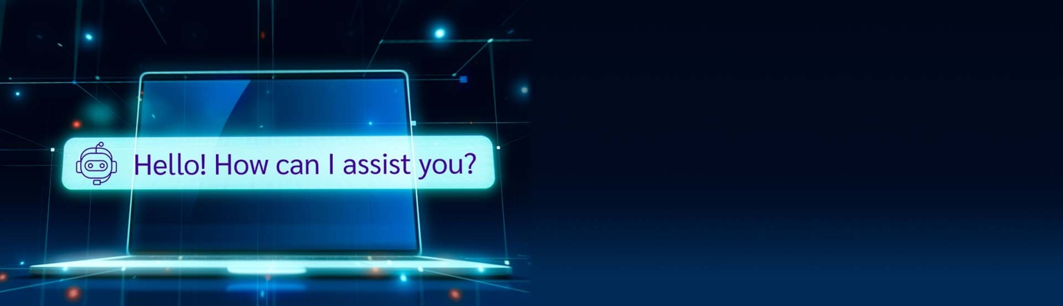 Industrial computers for demanding environments | InoNet