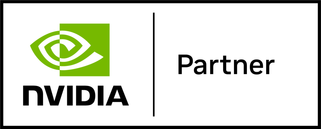 Generative AI Server | On-premise Gen AI