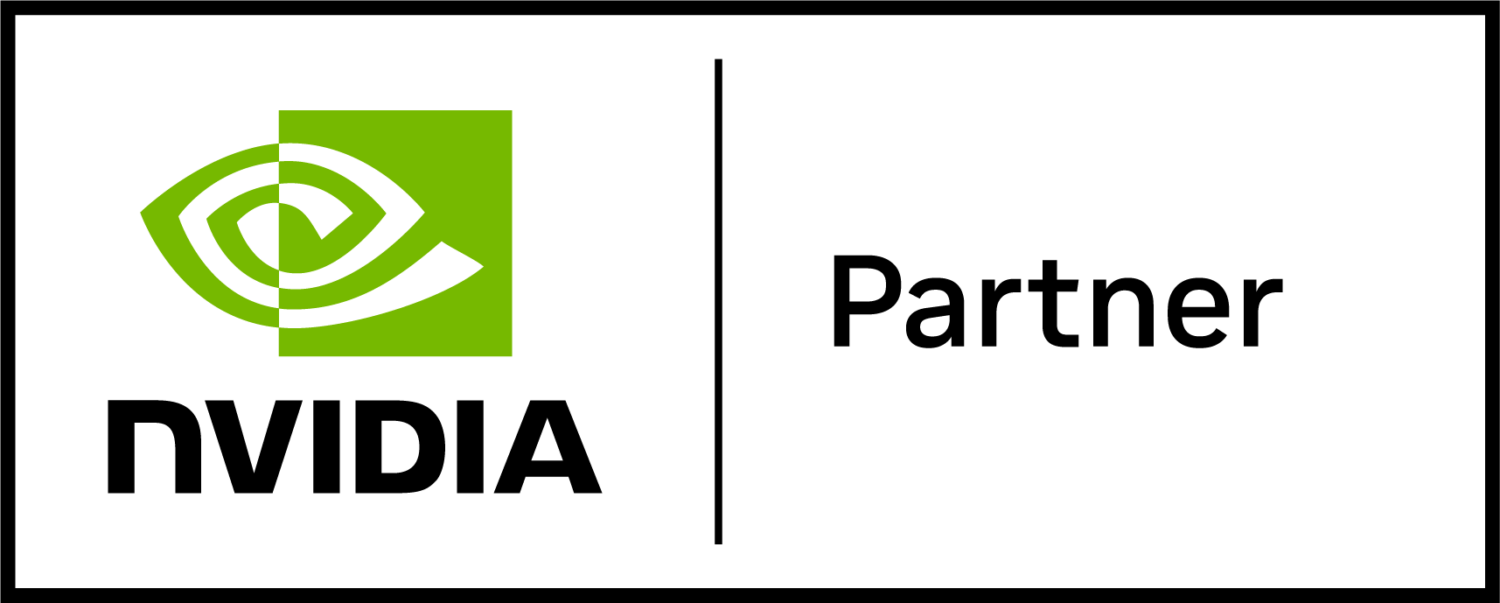 Generative AI Server | On-premise Gen AI